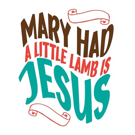 Premium Vector Christian Bundle Svg Scripture Bundle Instant Download