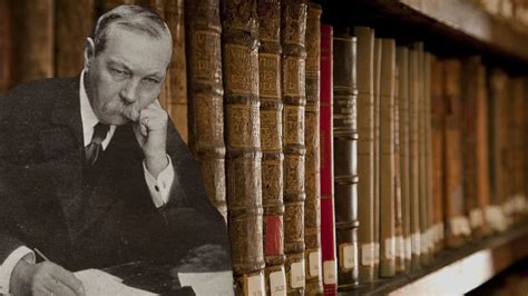 Una Muestra Elemental Un Recorrido Por Las Joyas De La Biblioteca