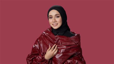 Amira Othman Beri Hint Bakal Kahwin Buat Peminat Terus Meneka Budiey