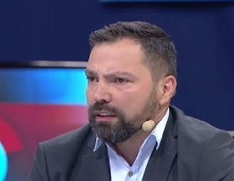 Даниел Стефанов При избори 2 в 1 общата дата да е на първия тур на