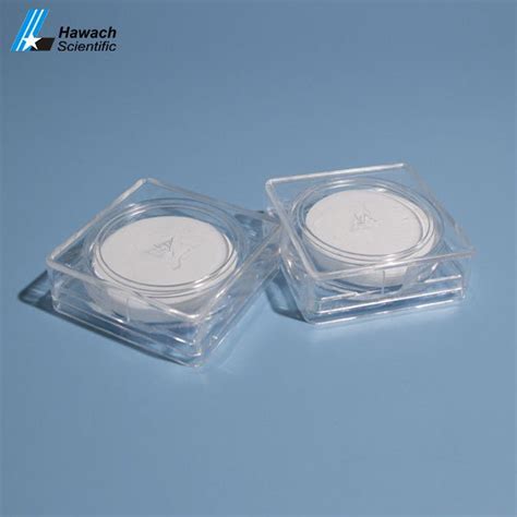 Cellulose Nitrate Cn Membrane Filter Hawach