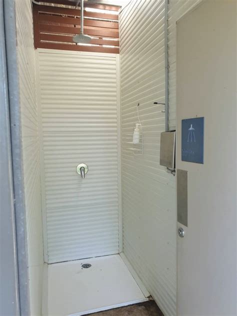 Junction Park Theodore Qld Fulltime Caravanning