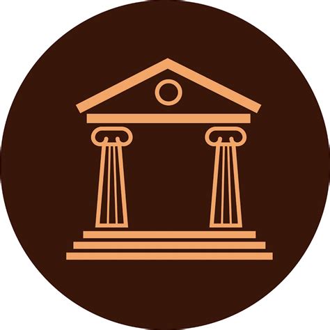 Stoicism In The Real World Youtube