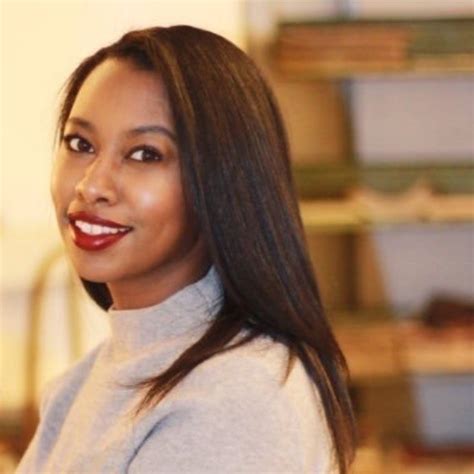 Yemiserach Endale Linkedin