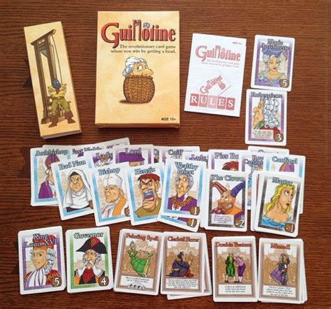 Gaming with the Histocrats: Learning with Games of the Week ...