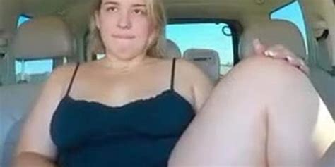 Nixxdee