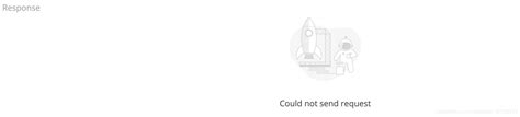 Nginx 80端口无法访问nginx 80端口访问不了 Csdn博客