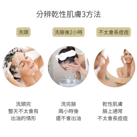 Drx達特仕給你最適合乾性肌膚的保養品，如果你是乾性肌膚，你不知道怎麼選保養品，這一個套組最適合你！乾性肌膚的油脂分泌少，肌膚難以留住水分，也
