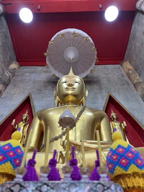 องค์ที่ ๔๔๔ ไหว้พระพุทธรูปวันละองค์เป็นมงคล พระพุทธรูปจากวัดทั่วไทย