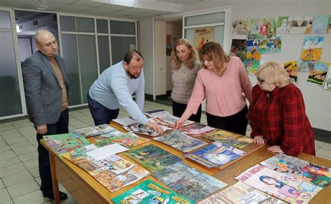 Визначено переможців регіонального туру Всеукраїнського конкурсу дитячого малюнка «Охорона праці