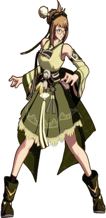 File DNFD Launcher Color Png Dustloop Wiki File DNFD Launcher Color Png Dustloop Wiki