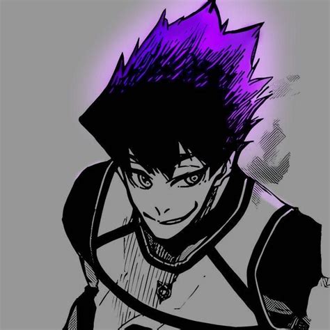 Cote Class Apollyon More Characters Class Leaders Wattpad