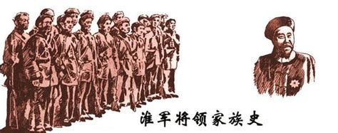 中國哪個地方的士兵打仗最厲害？ 每日頭條