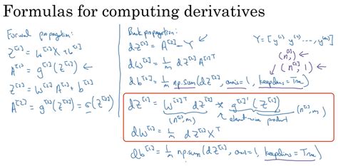 w3 a1 ex 6 where were dz [1] and dw[1] derivative equations