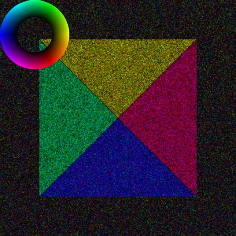 Analysing Differential Phase Contrast Data — Analysis Of Pixelated Stem Data 0 4 1 Dev1