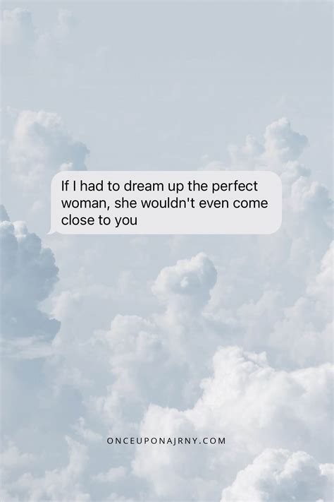Wife First Time Lesbian Captions Telegraph