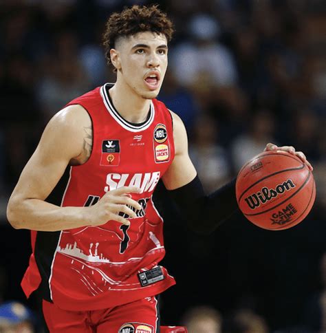 2020 Nba Draft Prospects Ka Mōī