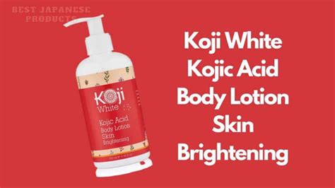 14 Best Japanese Underarm Whitening Products 2023 Best Japanese Products