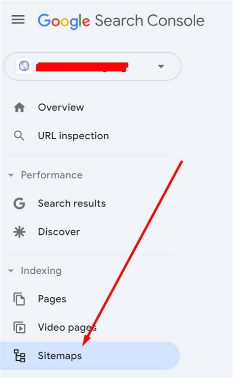 How To Add Seo On Squarespace Other Tips Elfsight Community