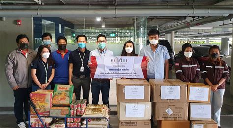 Siam Multi Cons บริษัท สยาม มัลติ คอน จำกัด ขอขอบคุณ