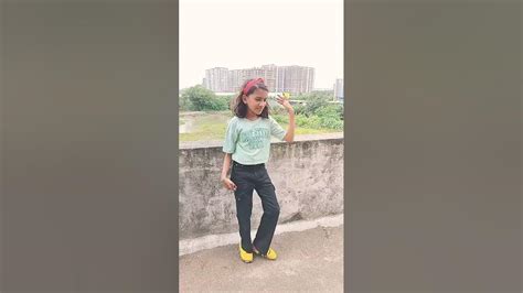 Chamaka Chamaka Youtube