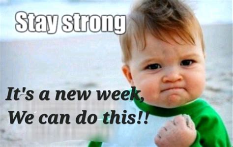 Cathy Howard On Linkedin Mondayvibes Businessanalyst Needajob