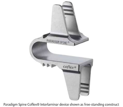 8 Spinous Process Fixation Systems Neupsy Key