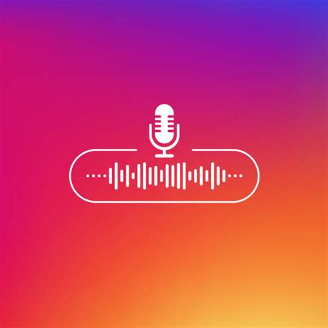 How To Leverage Audiograms To Enhance Brand Engagement Invested Talent