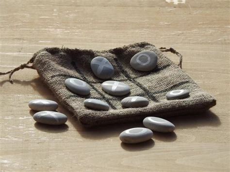 Asmart Home Facebook