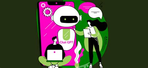 How ChatGPT Could Affect The Workspace The Good The Bad And The Ugly