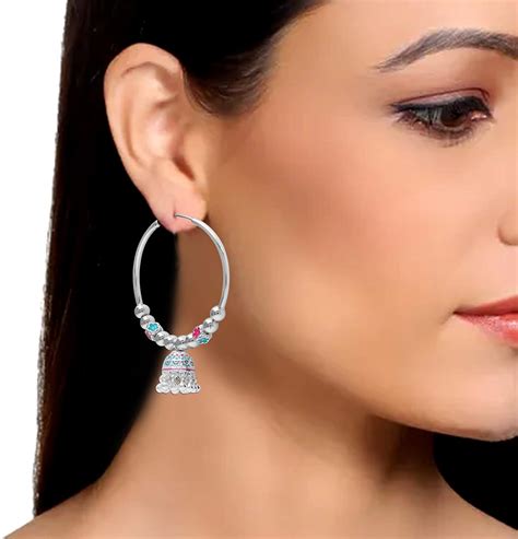 Srihari Kumars Instagram Twitter And Facebook On Idcrawl