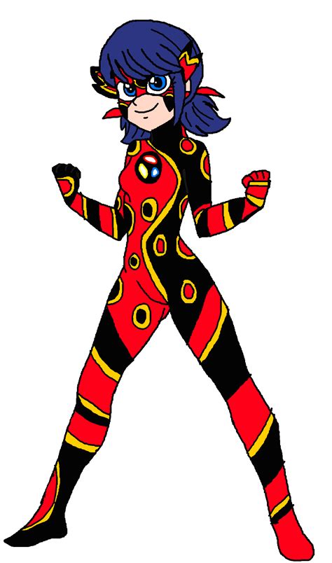 Dragon Bug By Alvaxerox On Deviantart