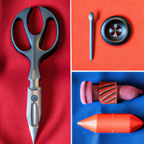 Are There Tools For Removing Buttons Express Yourself With Buttons Pins And Stickers