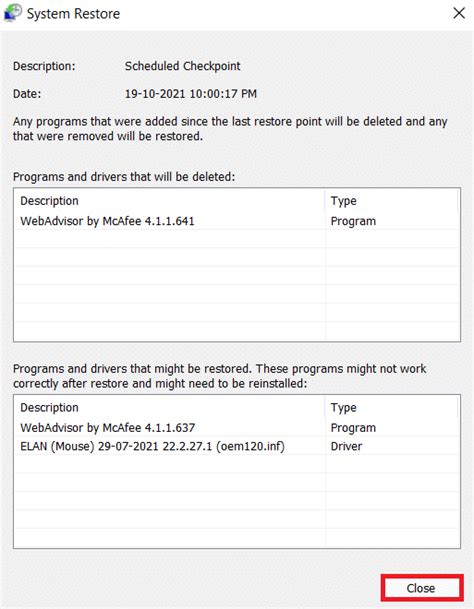 Fix Vcruntime140 Dll Missing On Windows 11 Techteds