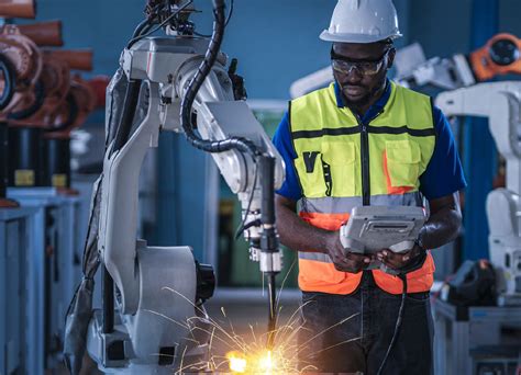 Globeranger Iot Enabled Asset Tracking Technology Globeranger