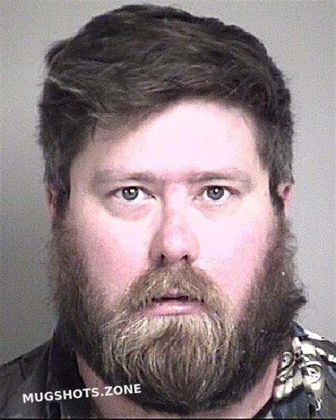 HARRIS JUSTIN DANIEL 04 09 2024 Cabarrus County Mugshots Zone