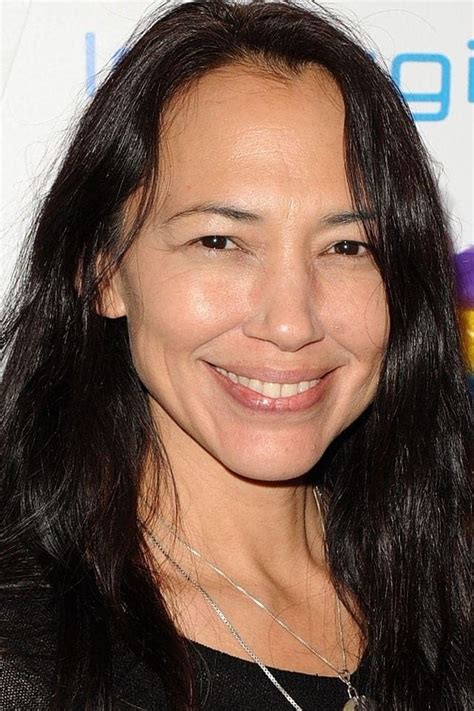 Пин от пользователя Zheng Piesiur на доске Irene Bedard
