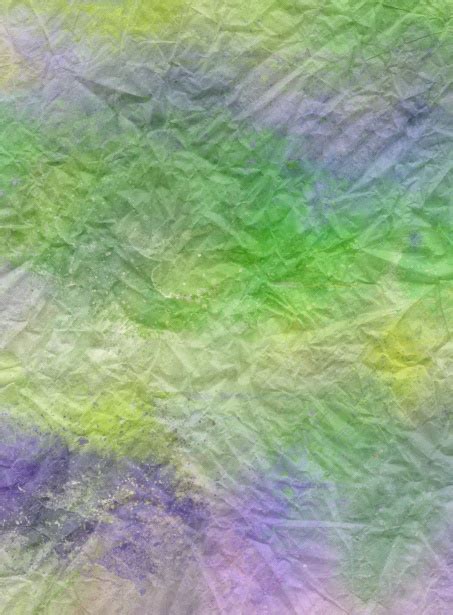 Paper Background Texture Abstract Free Stock Photo Public Domain Pictures