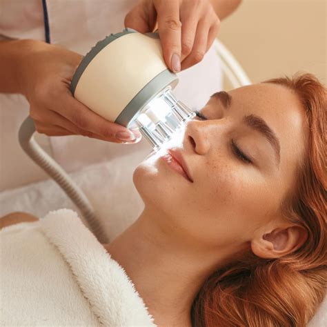 Hifu High Intensity Focused Ultrasound Aboutskin