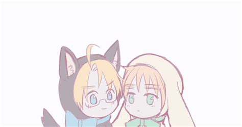 味覚音痴コンビ 腐向けログ③ わさのイラスト Pixiv