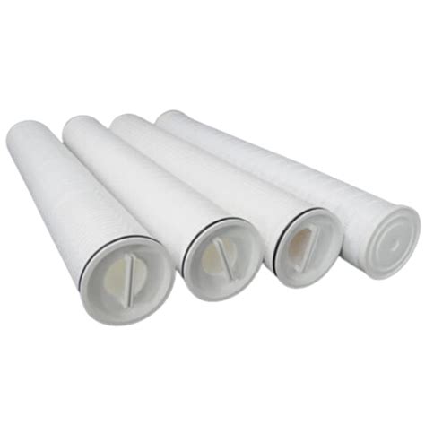 Cartridge Filters