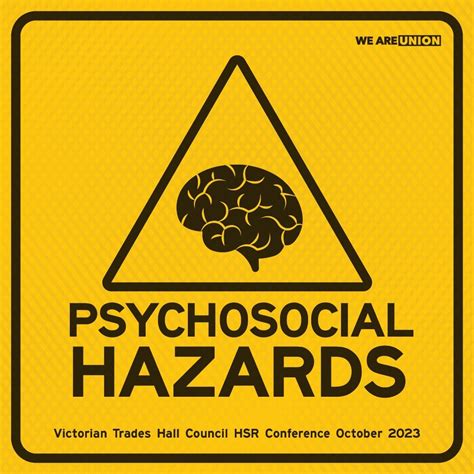 Toxic Workplace Culture Conviction — Safety Action
