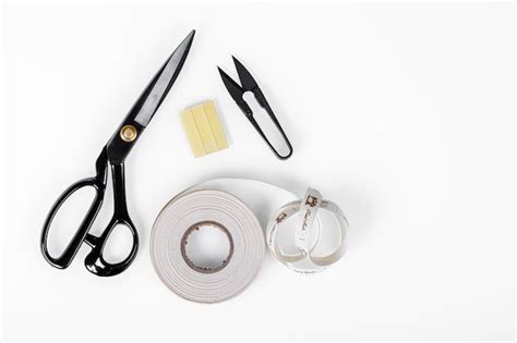 69000 Bandage Scissors Pictures