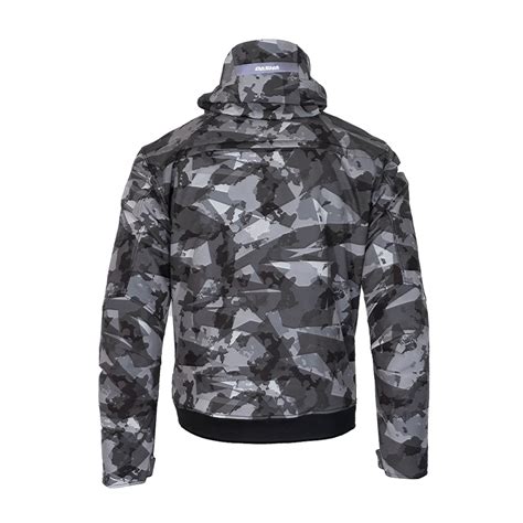 Warriorwrap I Dasha Industries