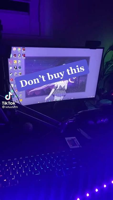 Build The Ultimate Pc Artofit
