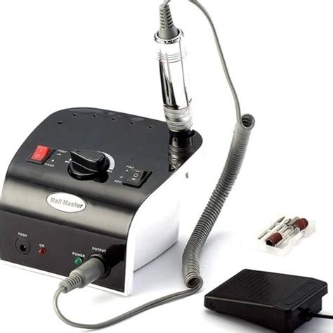 خرید و قیمت دستگاه سوهان برقی نیل دریل 304 کیفیت عالی 35 هزار دور ترب