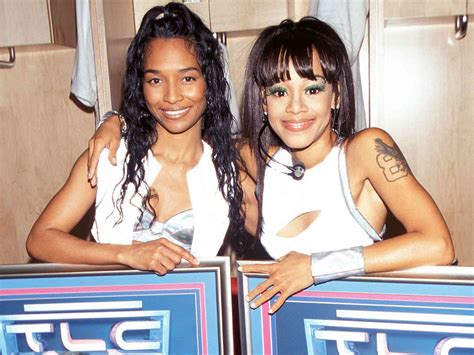 Lisa Lopes Death Pictures