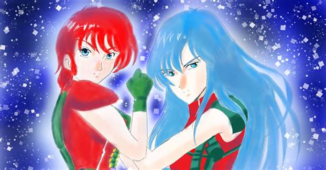 Layla Layla💓 亜神きらのイラスト Pixiv