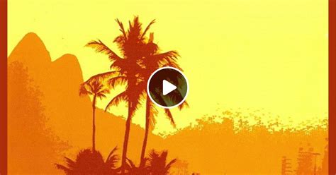 BRAZILIAN LATIN HOUSE CLASSICS VOL 2 By DJCampbell Mixcloud