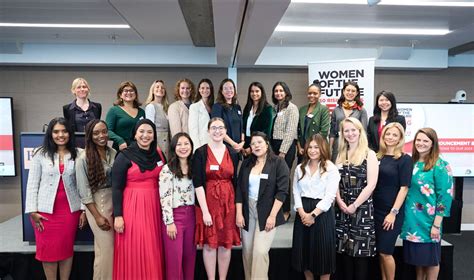 Oxford Women In Leadership Alliance On Linkedin Oxfordmba